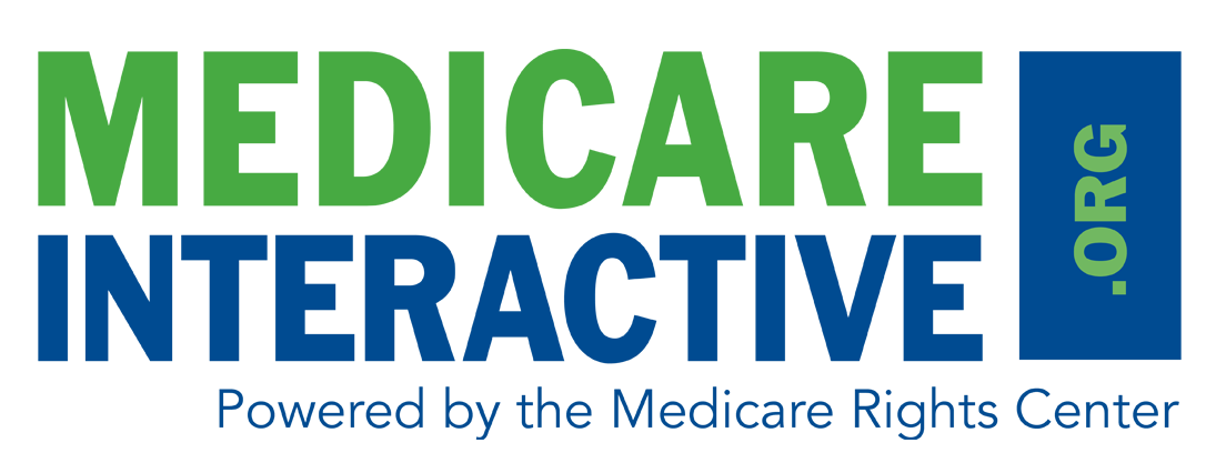 Learn Medicare - Medicare Rights Center