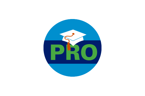 Learn Medicare - Medicare Rights Center