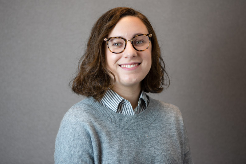 Anna Szilagyi, Author at Medicare Rights Center