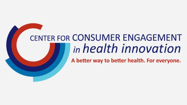 National Initiative Aims to Spur Health Innovation Through Consumer ...