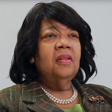 Sandra's Story - Medicare Rights Center