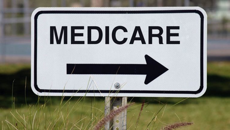 Social Security Administration Expands Online Medicare Enrollment ...