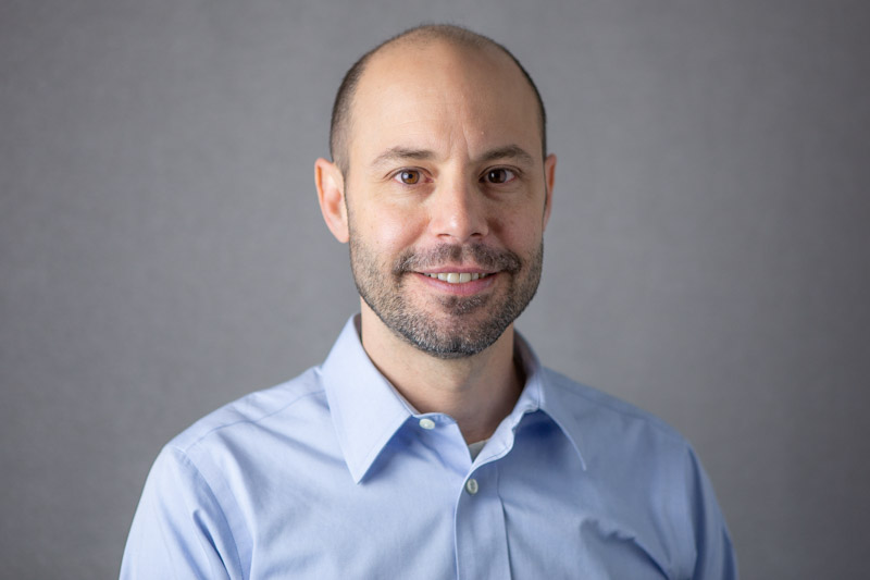 Meet the Staff - Medicare Rights Center