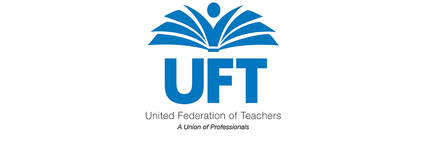 Partners - Medicare Rights Center