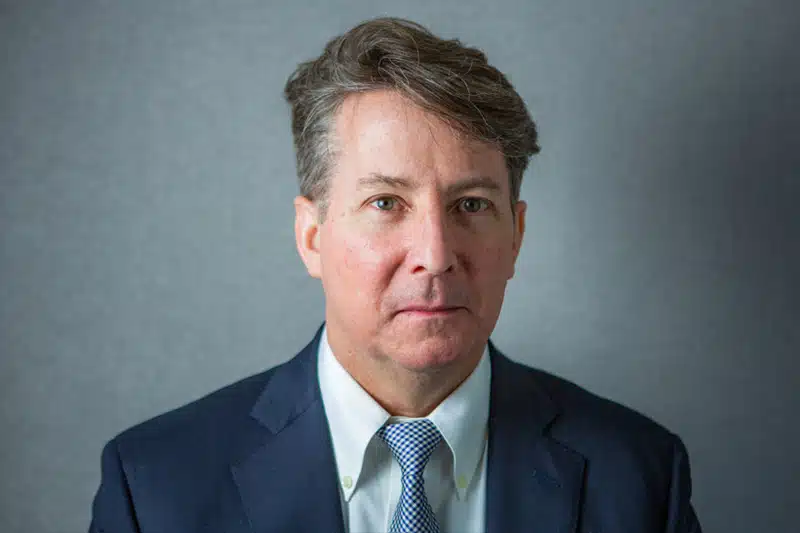 Meet the Staff - Medicare Rights Center