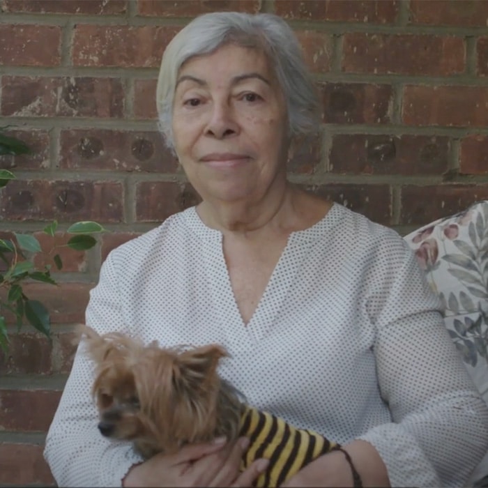 Ada's Story - Medicare Rights Center