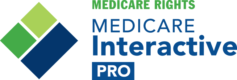 Getting Medicare right. - Medicare Rights Center