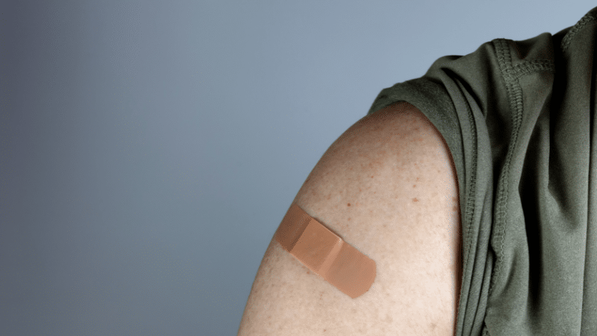 On the Anniversary of the Inflation Reduction Act: Significant Part D ...